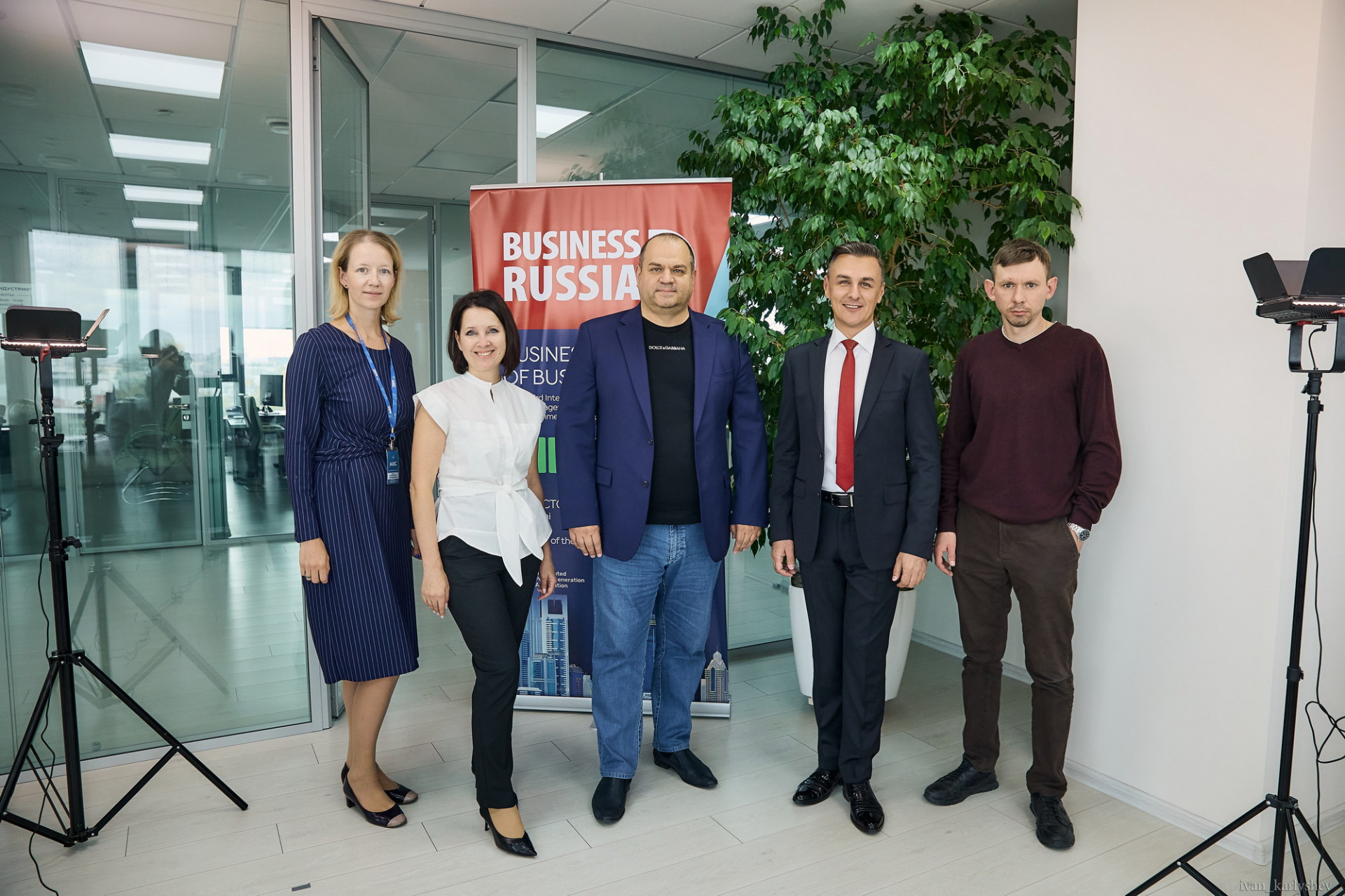 Vice President of DEWA Abdul Syed Abdul Hameed talked about innovative ...